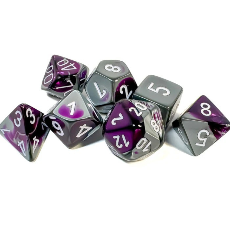 Dice