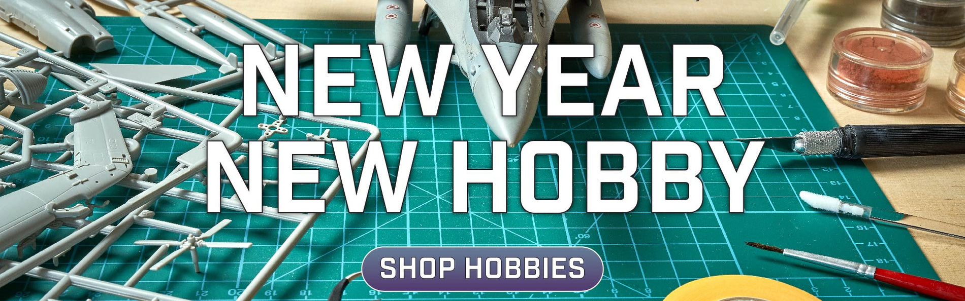 Loaded Dice - Hobbies, Games, Toys & Collectibles