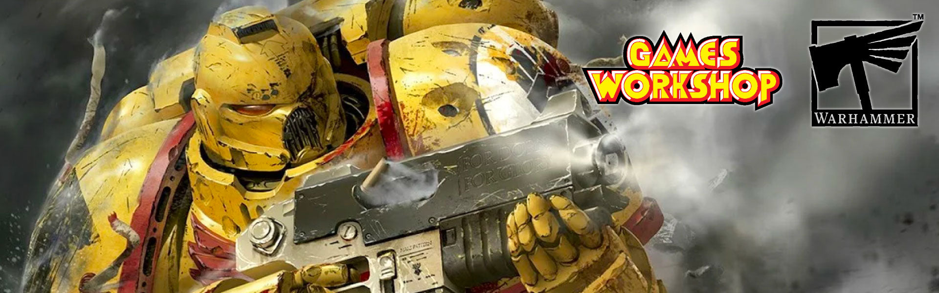 Loaded Dice - Hobbies, Games, Toys & Collectibles