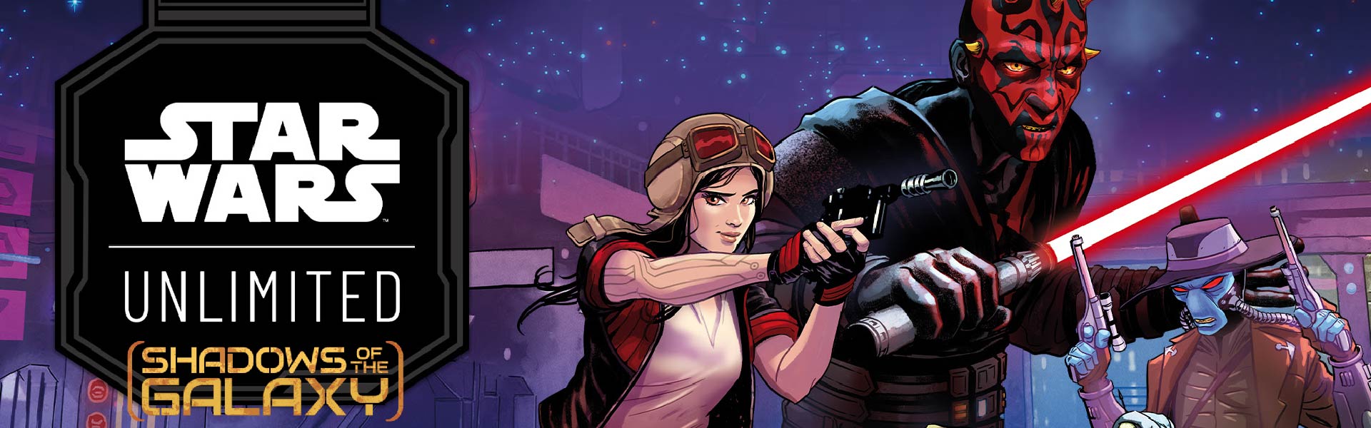 Loaded Dice - Hobbies, Games, Toys & Collectibles