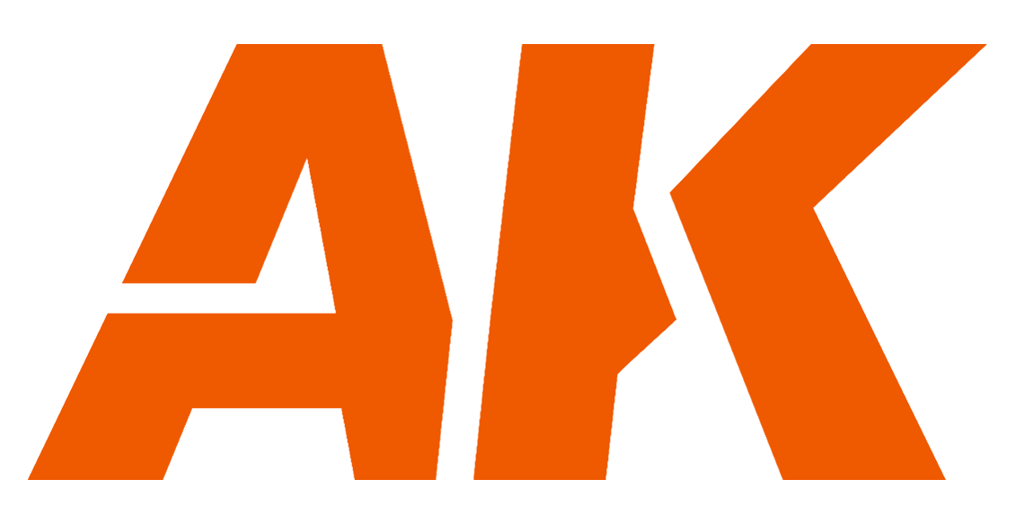 Loaded Dice - Hobbies, Games, Toys & Collectibles