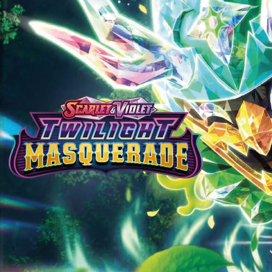 Loaded Dice - Hobbies, Games, Toys & Collectibles